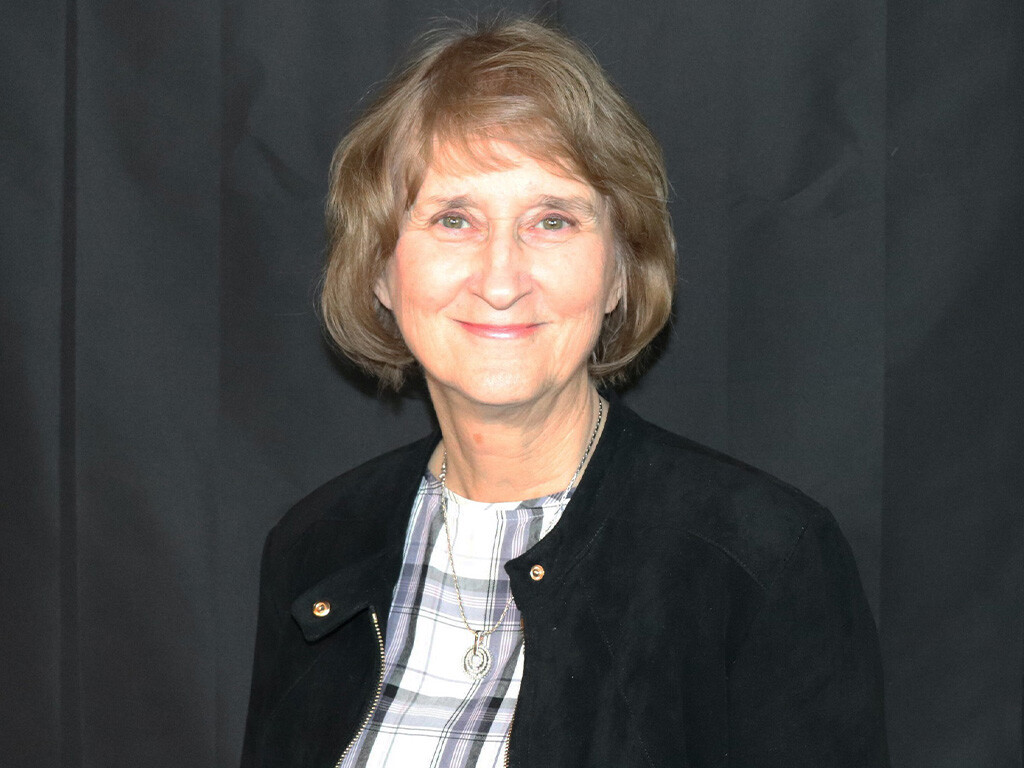 Our Leadership | West Bend Community Church